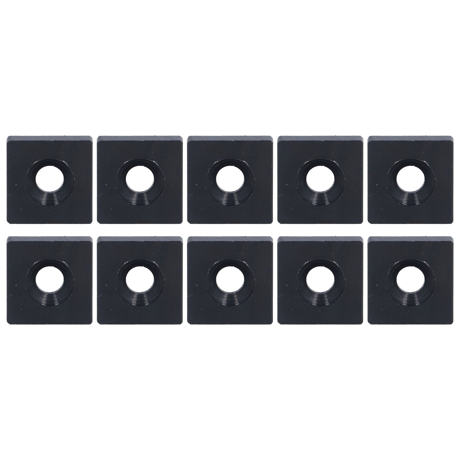 10шт профиль