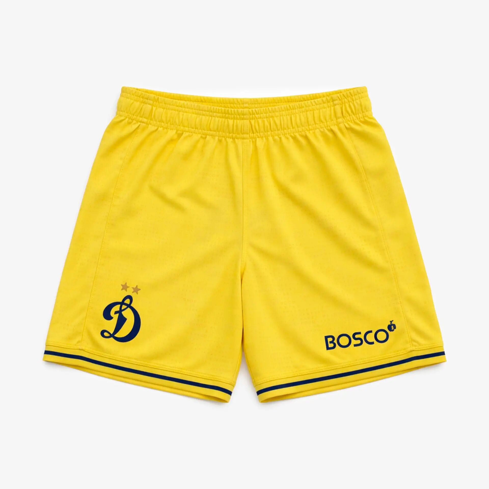 Шорты спортивные