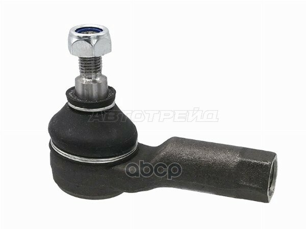 Рулевой наконечник Mitsubishi ASX 10- / Lancer 07-15 (Справа=Слева) HOSU арт. HSTRE0238