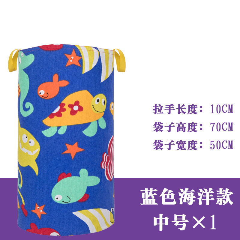 Кенгуру прыгающий мешок детский сад сенсорное учебное оборудование Детский мешок прыгающий мешок кенгуру мешок лягушка