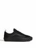 Кроссовки VANS Old Skool Stackform, размер 4,5 US