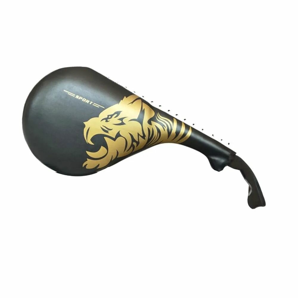 Ракетка для отработки ударов