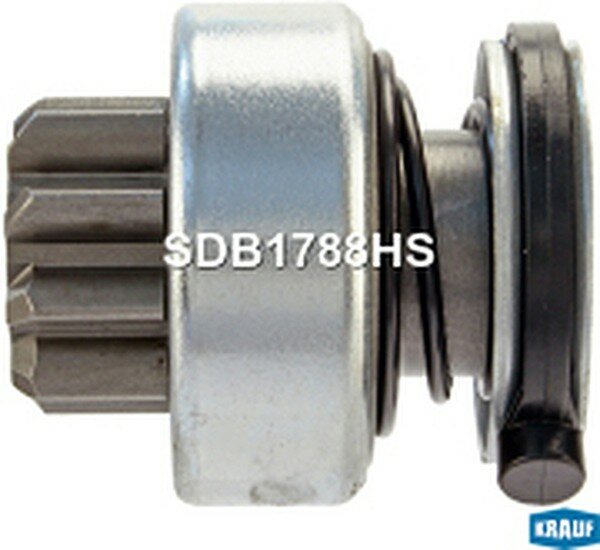 Бендикс стартера KRAUF SDB1788HS Bmw All
