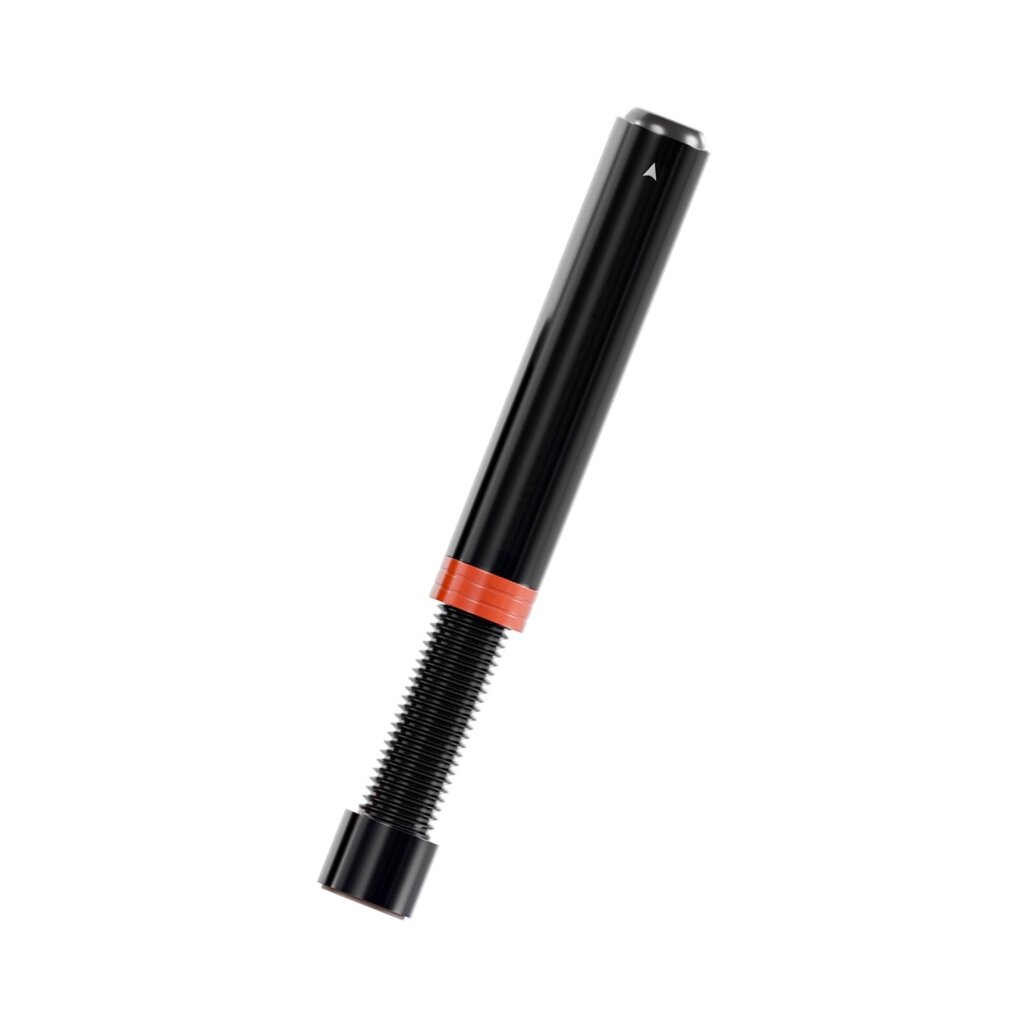 Алюминиевый Универсальный Держатель Видеокарты Базовый Кронштейн Видеокарты Поддержка Графического процессора