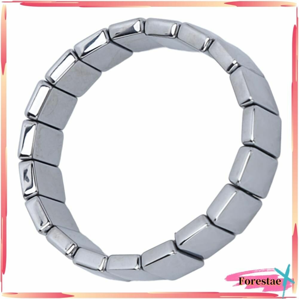 Камни для массажа