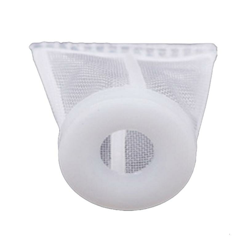 Фильтр для краскопульта гравитационного типа, 10mm