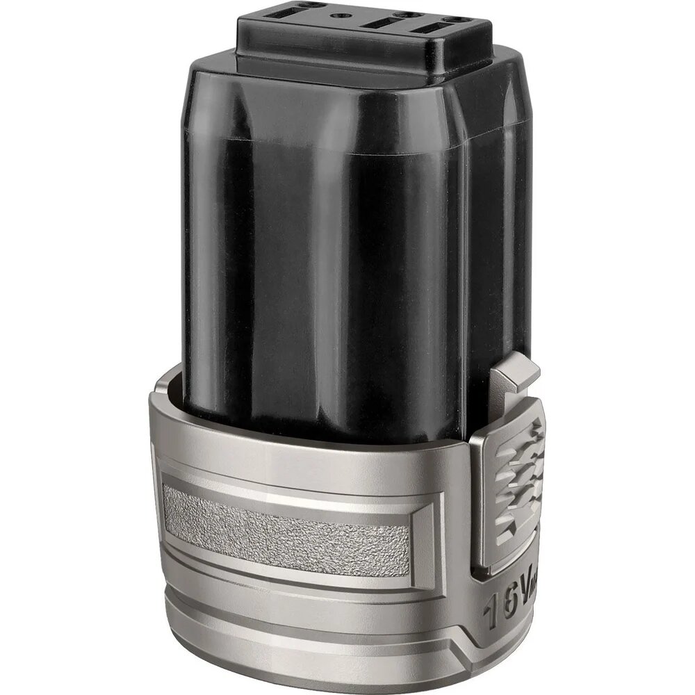 INGCO Аккумуляторная батарея Li-Ion 16 В 2 Ач INDUSTRIAL FBLI1620
