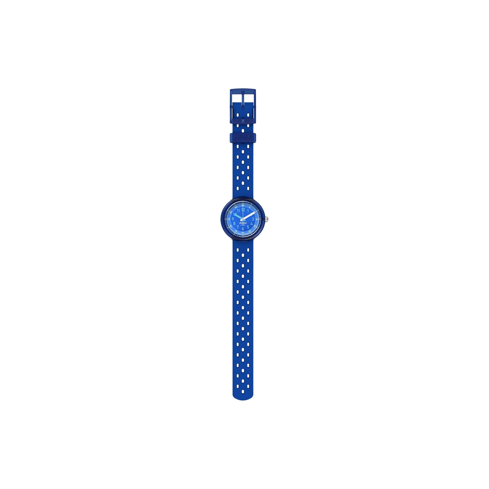 Наручные часы Swatch — фото 1