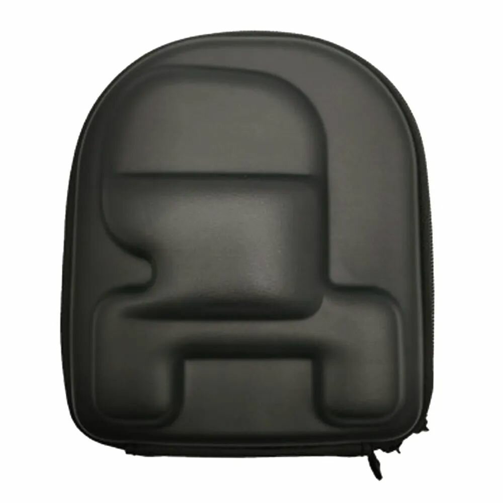 Чехол для мультипликаторной катушки