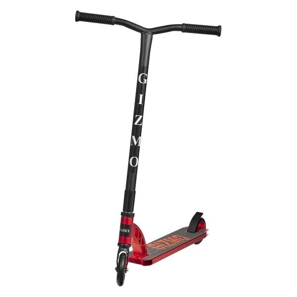 Самокат Bradex GIZMO SF 0841