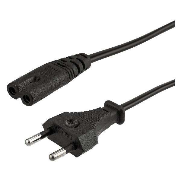 Кабель для компьютера Rexant 11-1102