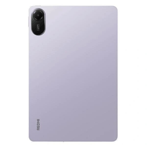 Планшет Xiaomi Redmi Pad 2 6/128GB WiFi Lvd/Pu