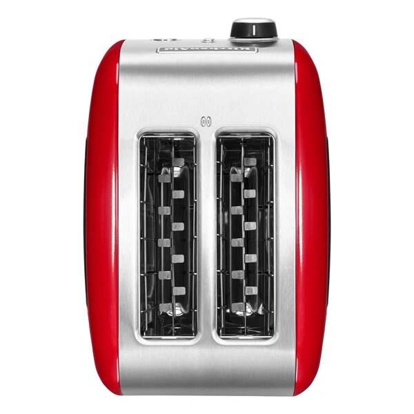 Тостер KitchenAid 5KMT221EER — фото 1