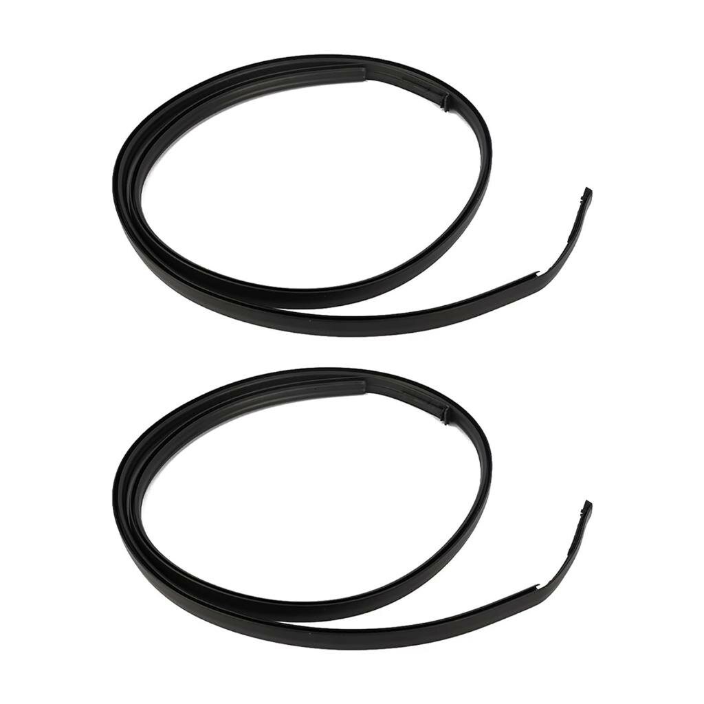 Резиновые полосы для отделки крыши 7555252190