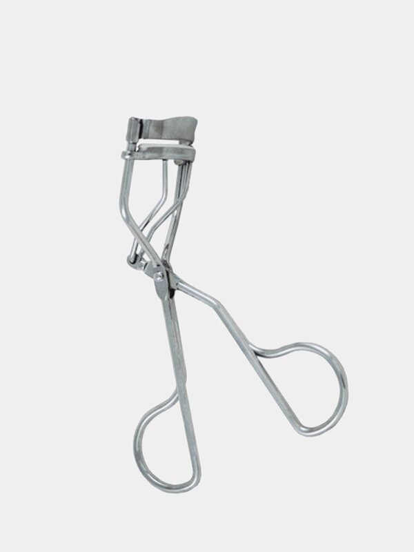 Зажим для ресниц с запасным блоком Togu, Япония