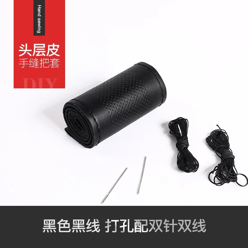 Подходит для Honda второго поколения, четвертого поколения, старой модели Fit 2021, новой модели 21, ультратонкий