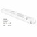 Драйвер LED LTECH DALI 240W 24V Flicker Free