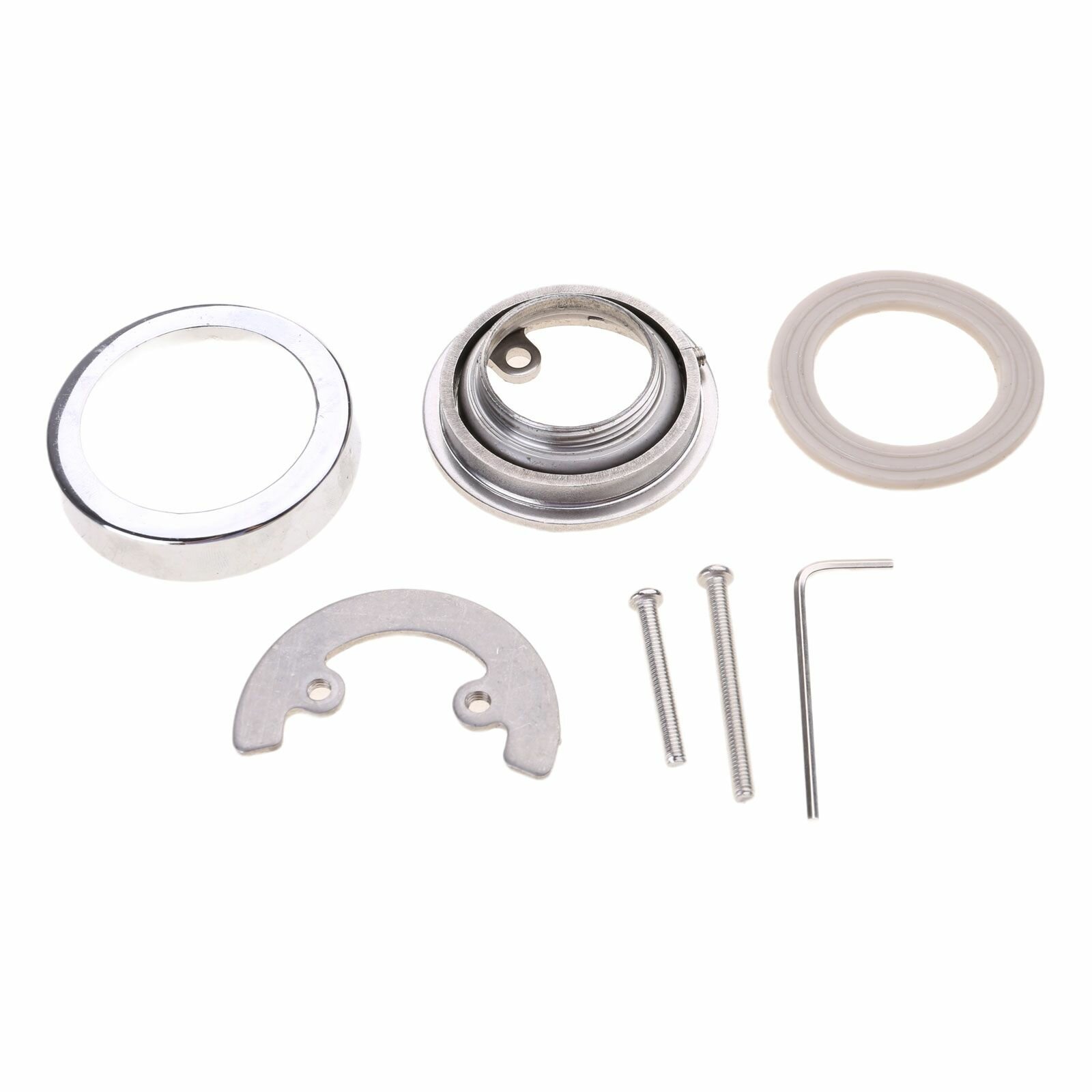 Фиксированное основание смесителя раковины ремонтный инструмент для кухни