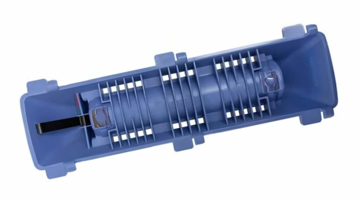 Активатор стирки (тяжелый) для стиральной машины GORENJE 205627, 720105900 3 шт