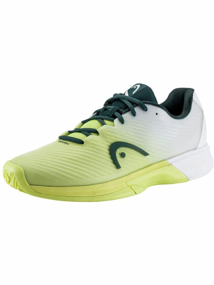 Кроссовки Revolt Pro 4.0