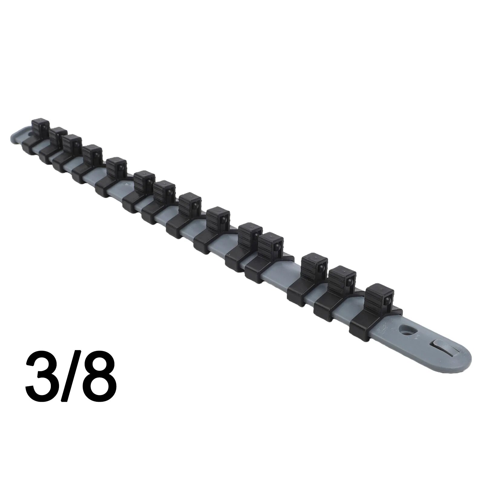 Держатели для ключей Torx VIBRATITE 3-8
