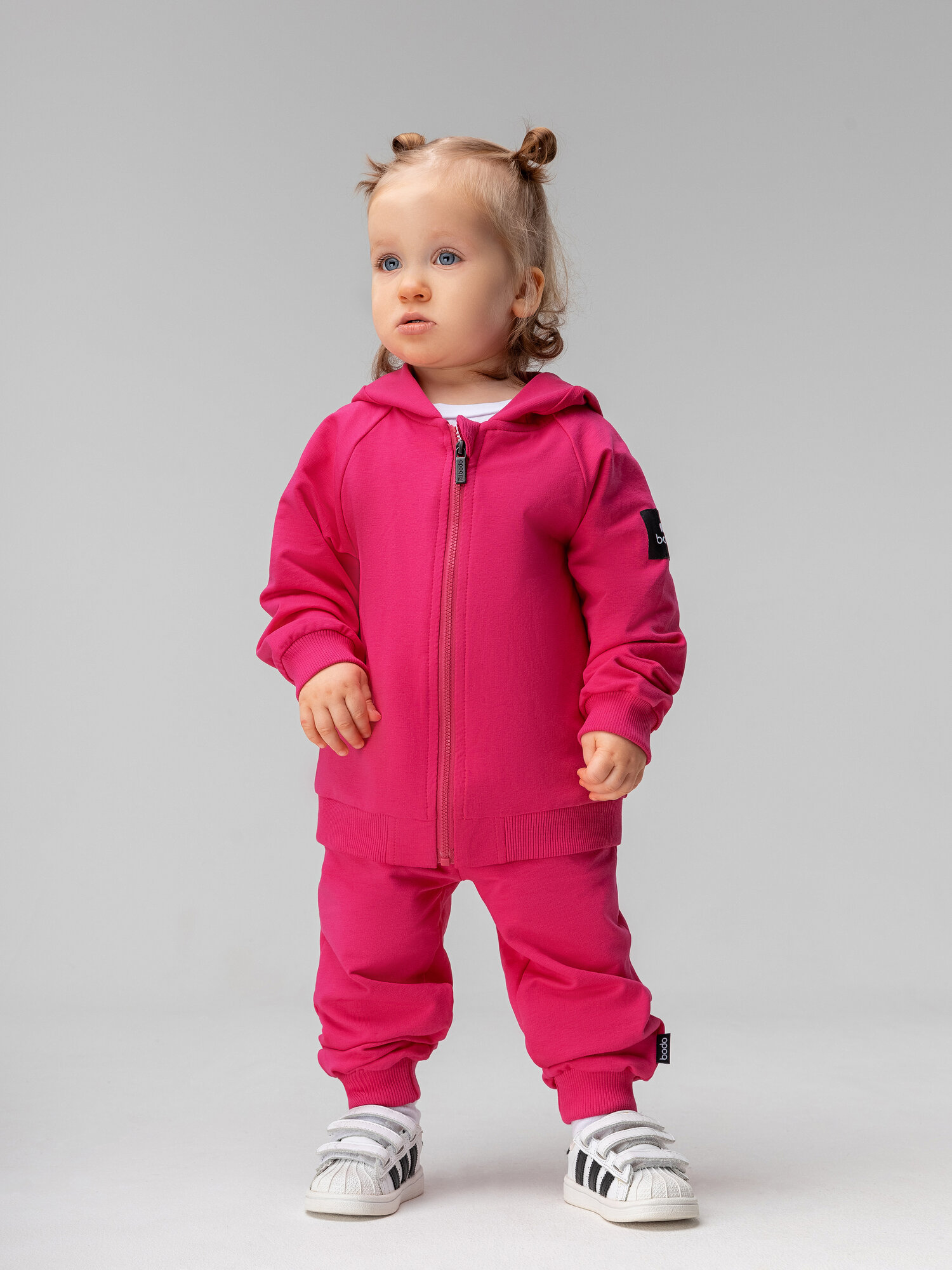 Комплект одежды