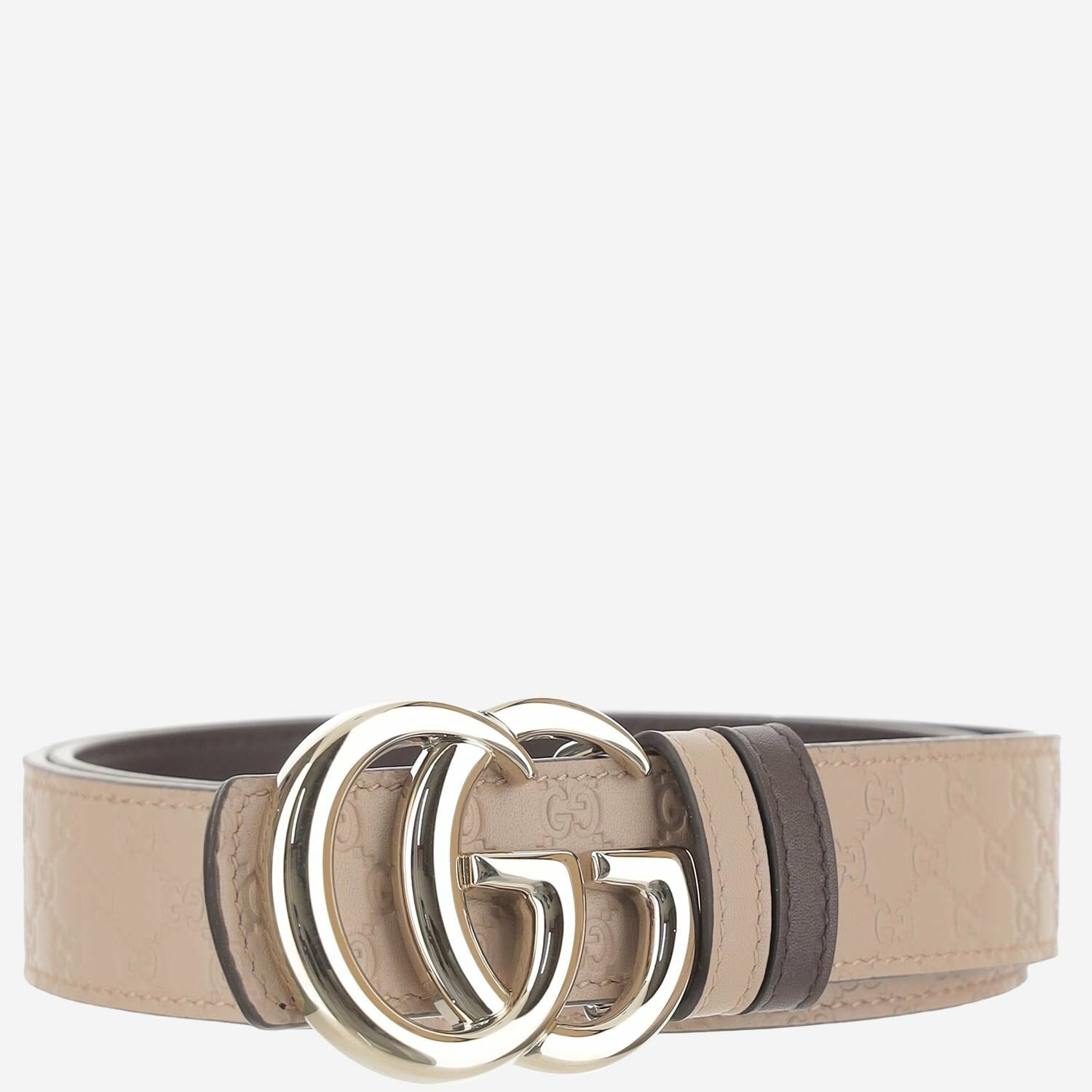 Ремень GUCCI  для женщин