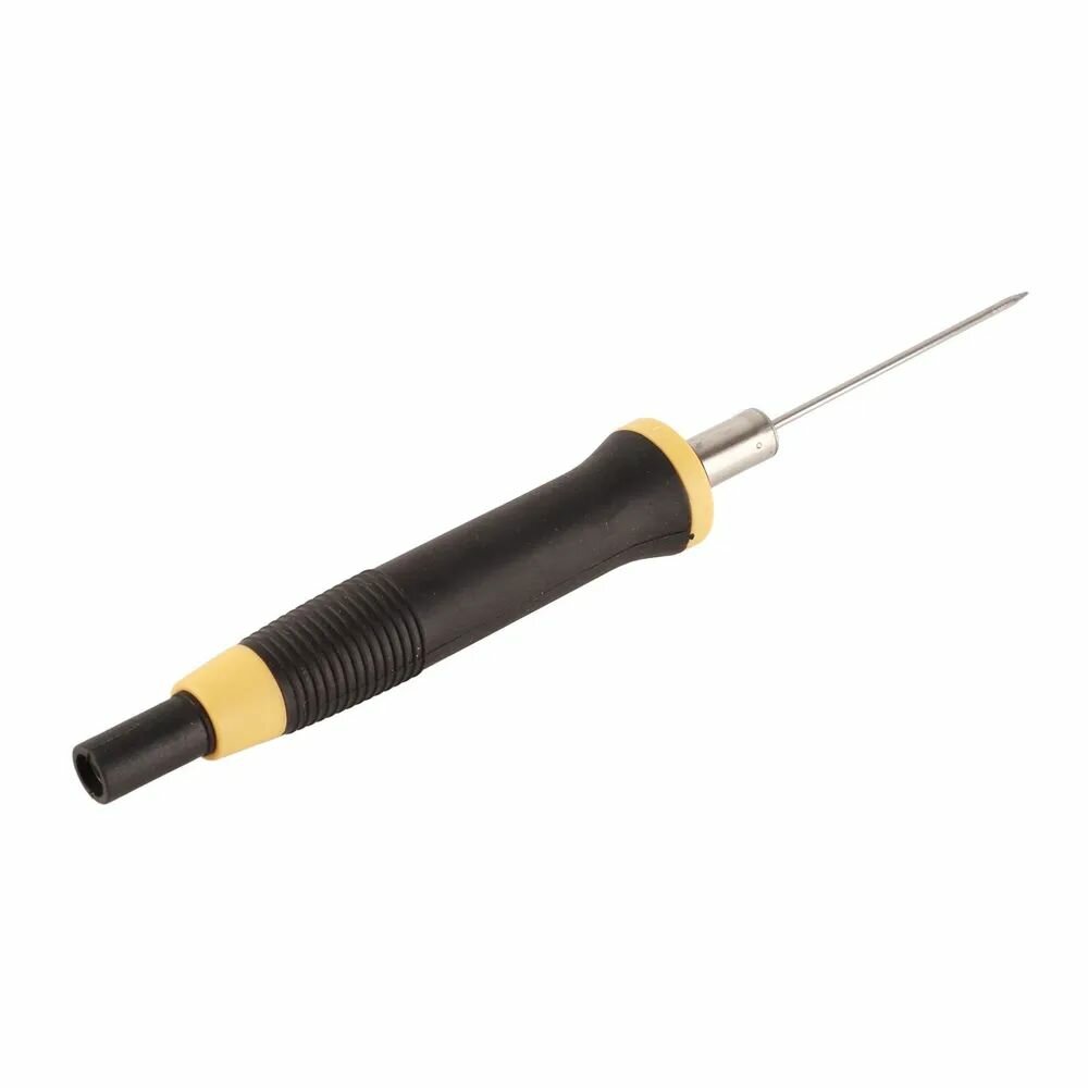 Электрический горячий нож пеной