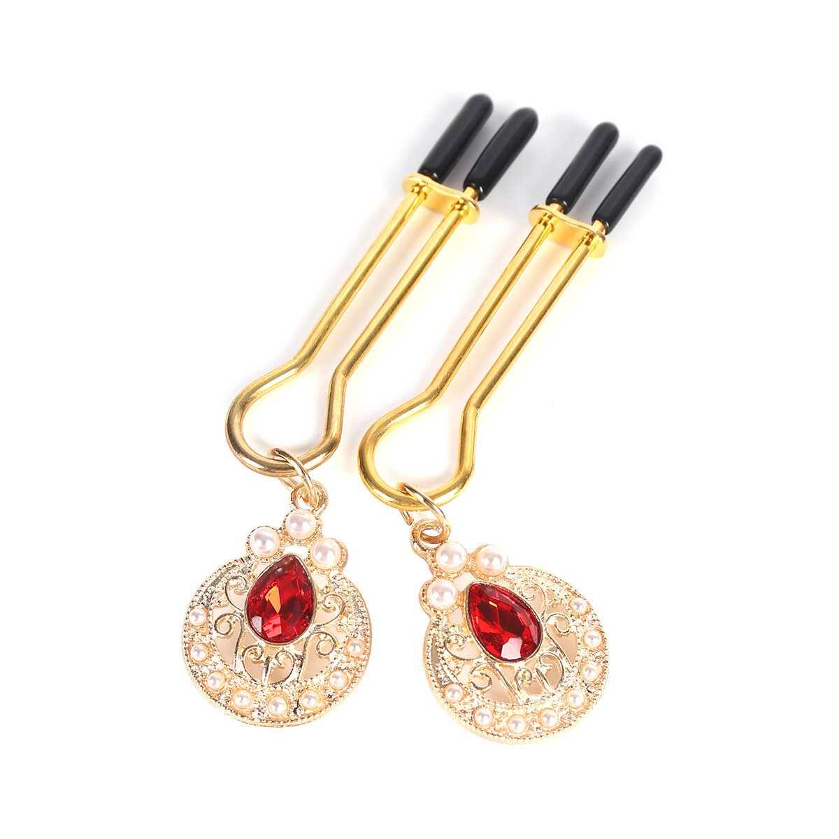 2026 Mengfei взрослые секс-игрушки, девятикомпонентный набор секс-игрушек для женщин, тренировочный набор для связывания, оптовая продажа