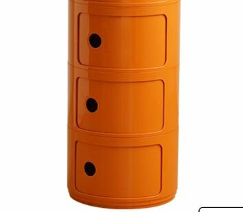 Оранжевый1123