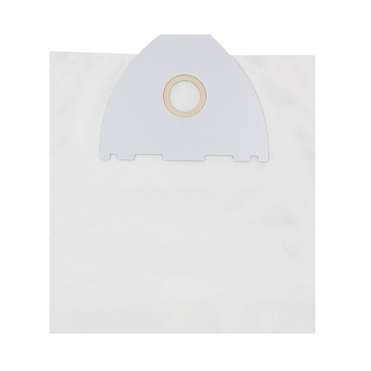 Мешки для пылесоса Nilfisk UZ 964, ROCKSTAR BP4-SV(5) кор.№104