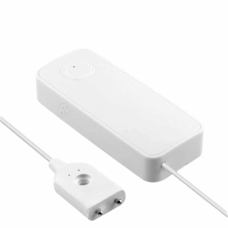 Умный датчик протечки воды Wi-Fi