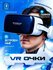 VR-очки