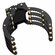 Metal Robot Gripper
