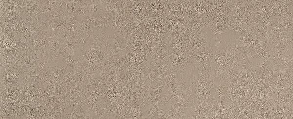 Atlas Concorde Плитка Boost Natural 3D Texture Ecru мат 50x120 8,5 мм арт. A64X (цена за 1.8 м2)