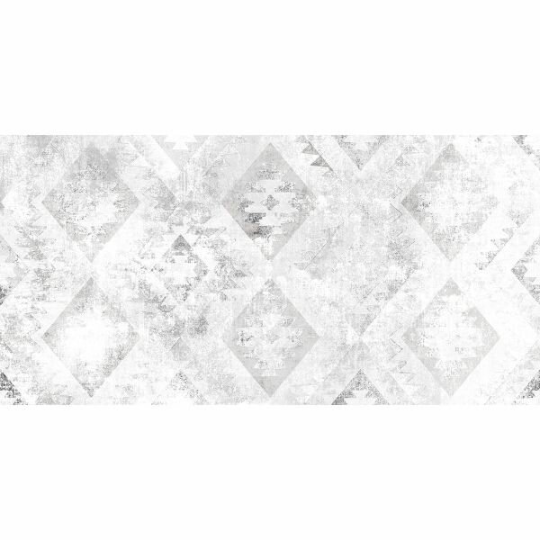 Azori Плитка SOREL светлый мат 31,5x63 8,5 мм (цена за 1.79 м2)