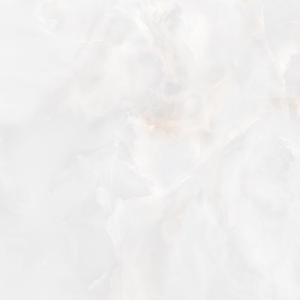 GlobalTile Керамогранит Onyx GT Бел полир полир 60x60 8,5 мм арт. GT60604403PR (цена за 1.44 м2)