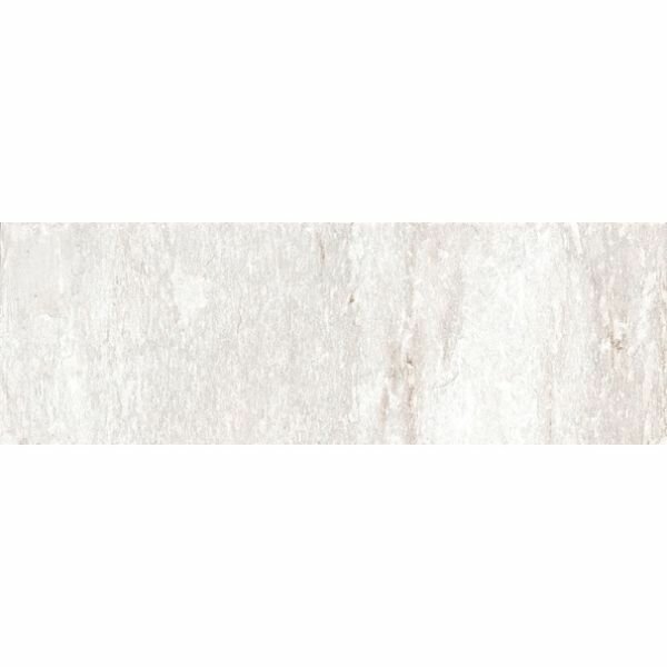 Нефрит Плитка Пуэрте светло-серый мат 20x60 9 мм арт. 00-00-5-17-00-06-2005 (цена за 1.2 м2)