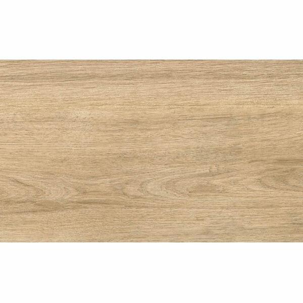 Gracia Ceramica Плитка Nature beige бежевый 03 мат 30x50 9 мм арт. 010100001405 (цена за 1.2 м2)