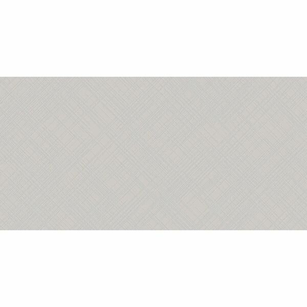 Azori Плитка INCISIO SILVER мат 31,5x63 8,5 мм арт. 00-00109528 (цена за 1.79 м2)