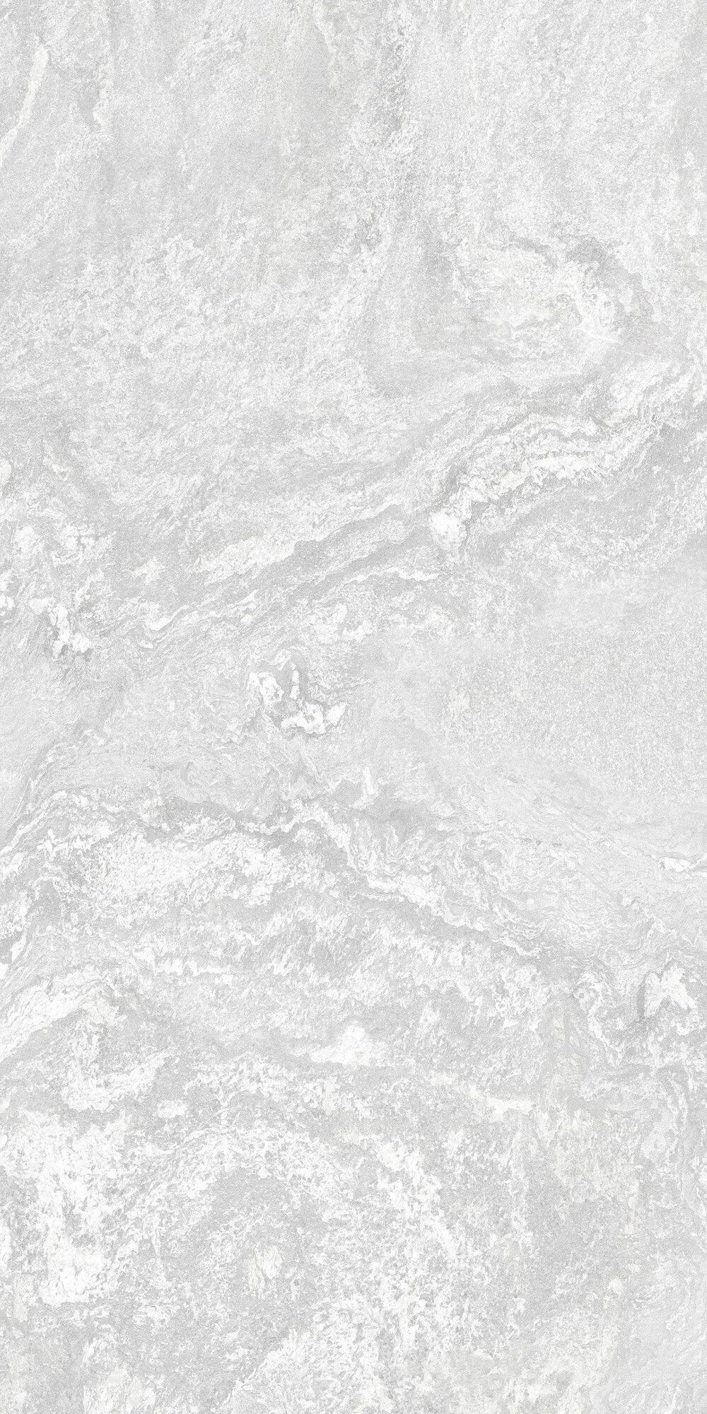 Global Tile Керамогранит Clementi GT светло-сер 60x120 9,6 мм арт. GT1206020306LGR (цена за 1.44 м2)