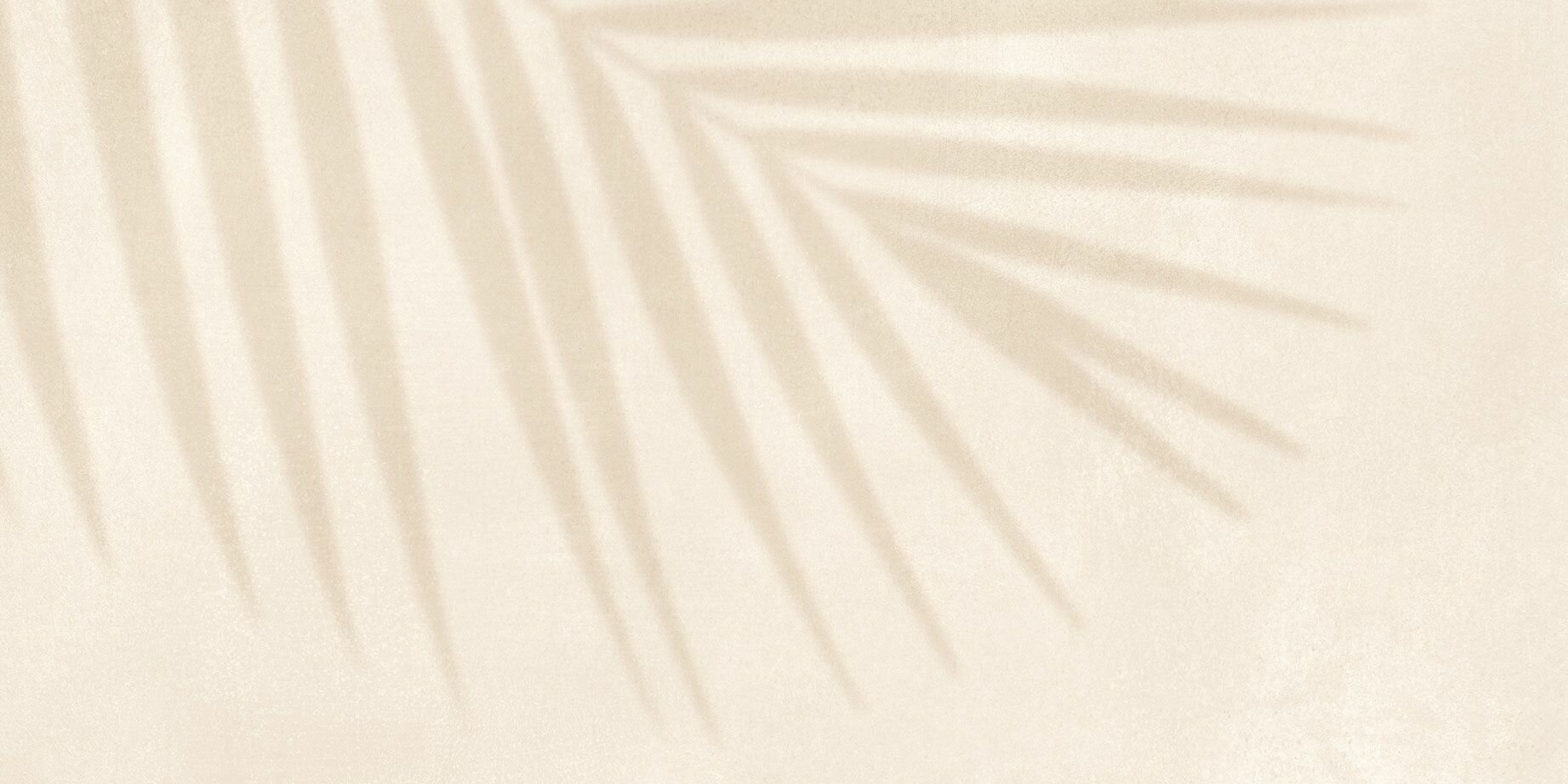 Global Tile Плитка Dominica GT Беж пальма мат 30x60 9 мм арт. GT246VG (цена за 1.62 м2)