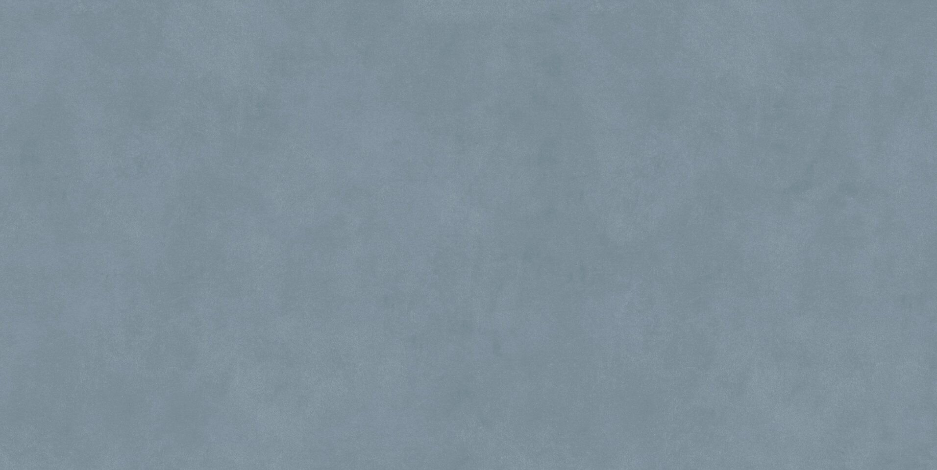 KERAMA MARAZZI Плитка Таделакт синий светлый обрезной мат 60x119,5 9 мм арт. KM6012B0151R (цена за 2.151 м2)