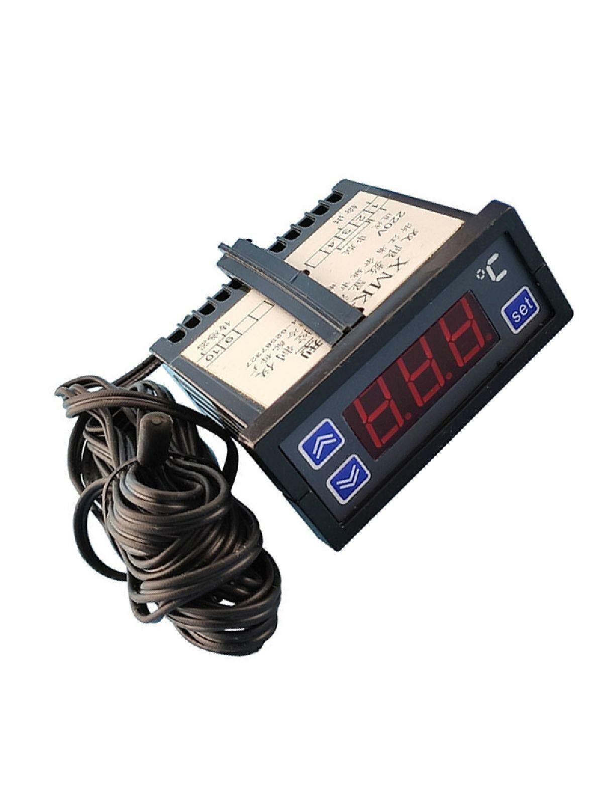 Термостат XMK 010