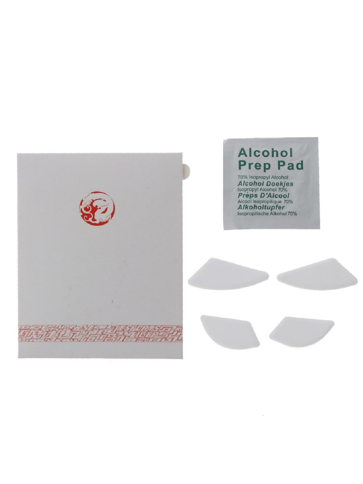 Одна упаковка Odin Glorious Mode 0 Enhanced Edition, 1 колода