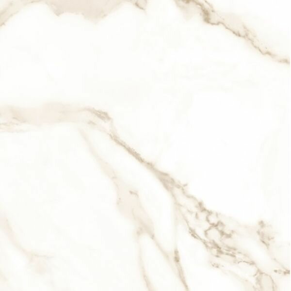 AXIMA Керамогранит DORTMUND серый мат 60x120 10 мм (цена за 1.44 м2)