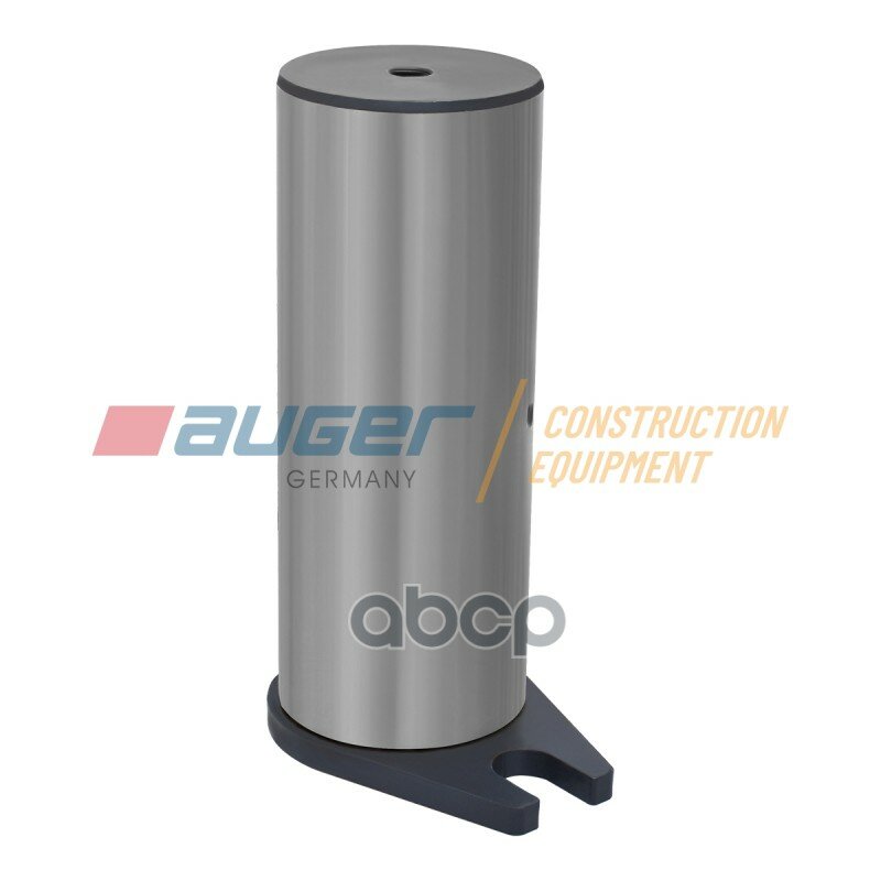 Штифт AUGER арт. 94000084