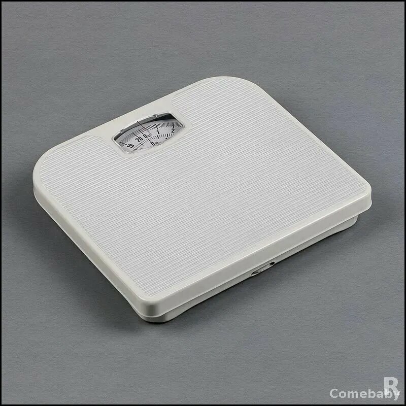 Напольные весы 0riVG5In_3052013265-v2Bm, нагрузка 150 кг