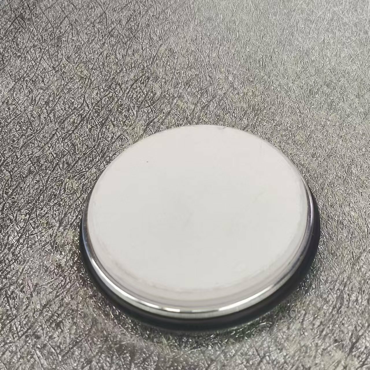 Роликовый точилка для ножей с двумя углами, алюминиевый материал, квадратная подушка, роликовая точилка для ножей