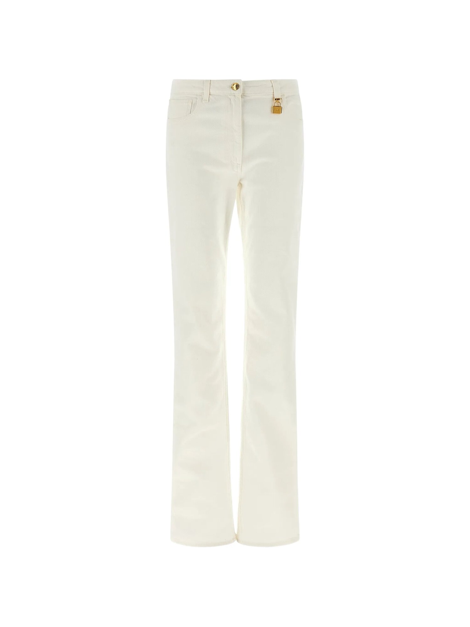 Брюки Elisabetta Franchi